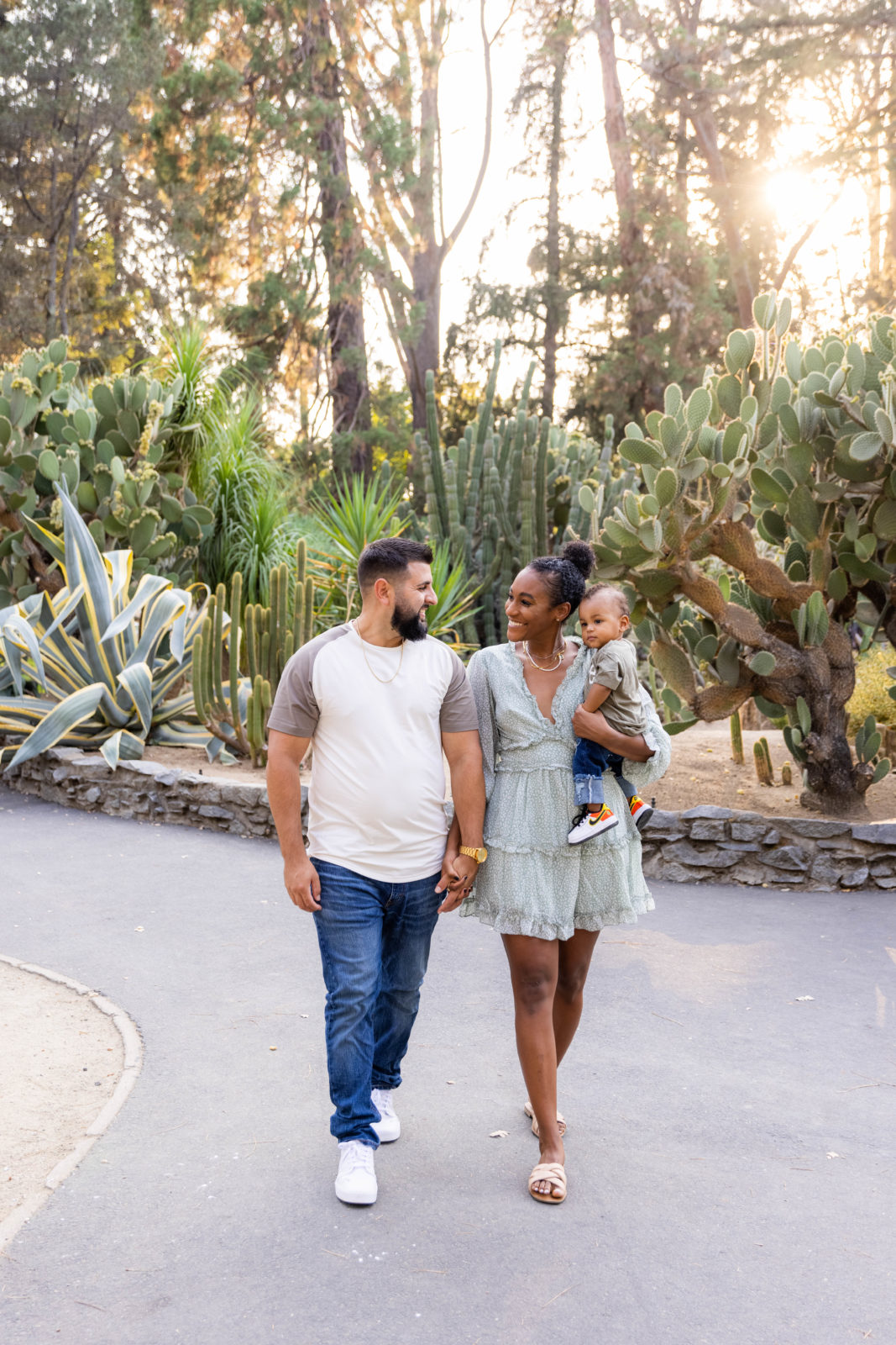 My Favorite Sacramento Photo Spots - The Bloom Blog