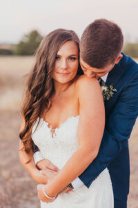 Catta Vadera - 30 Images to Convince You To Wed at This Northern California Wedding Venue