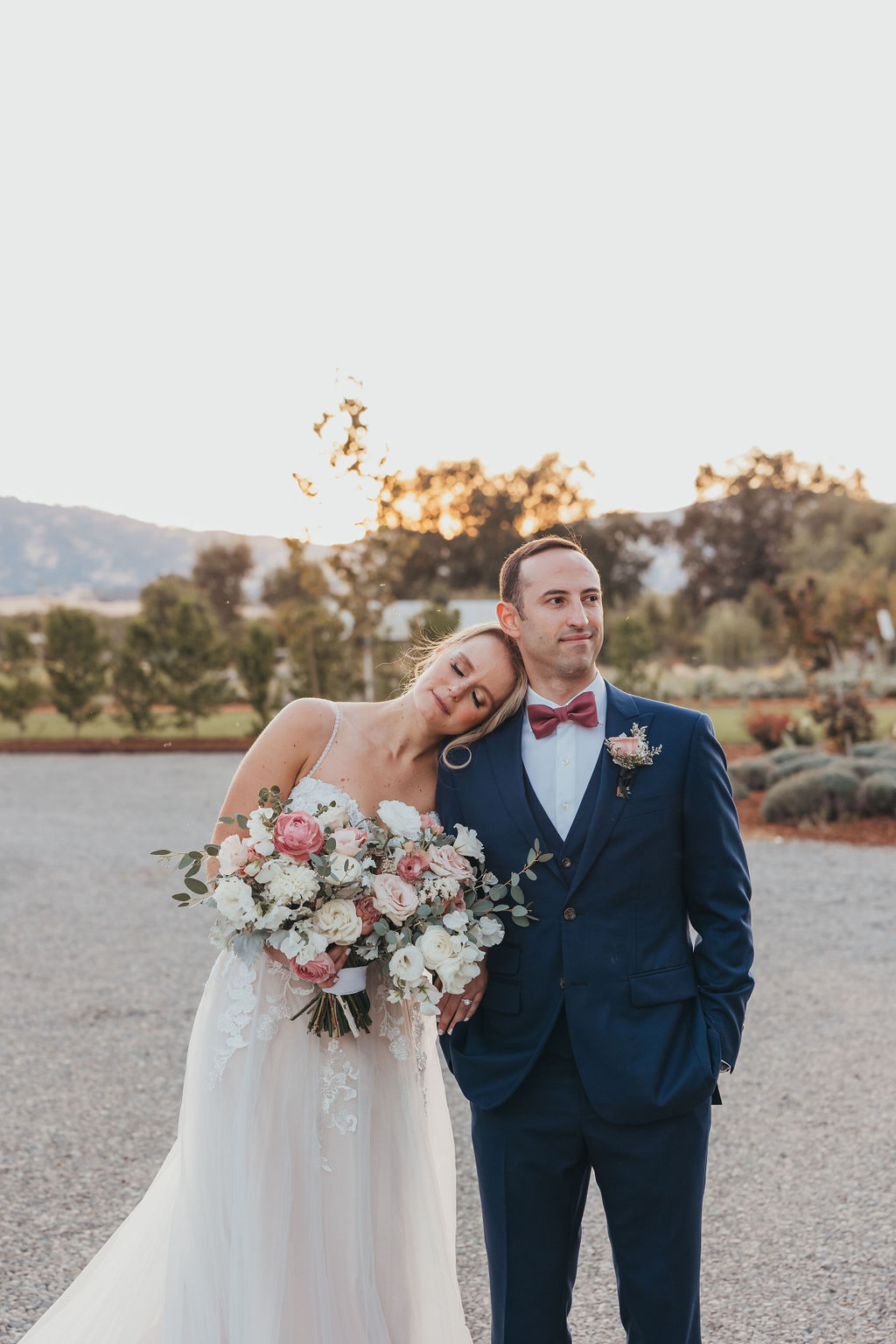 Wedding Photography Styles - Which is Right For You? - The Bloom Blog